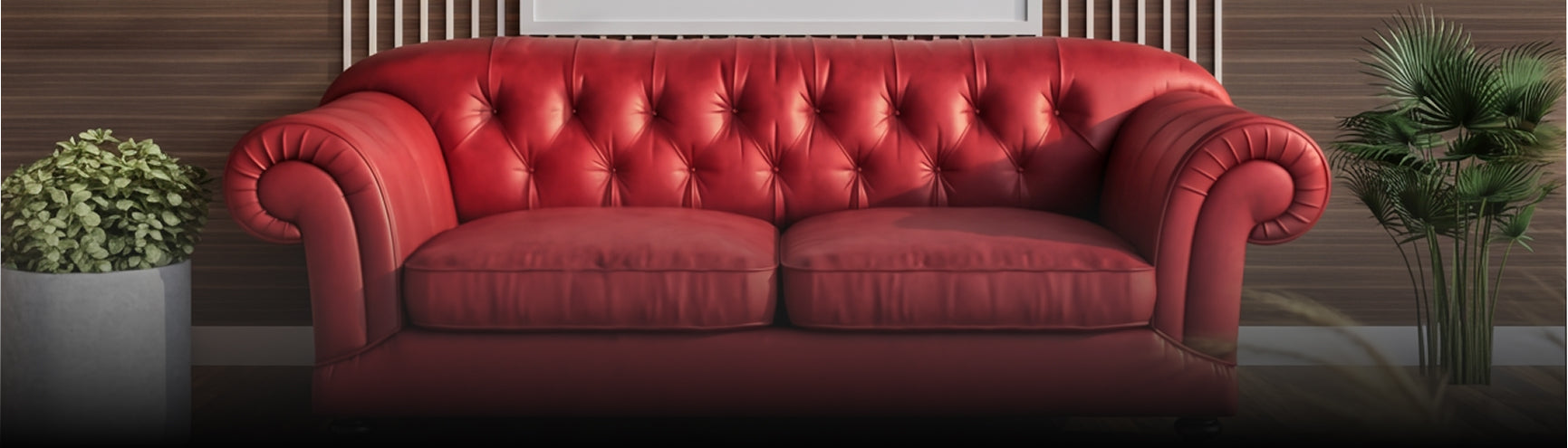 Furniture – The Fancy
